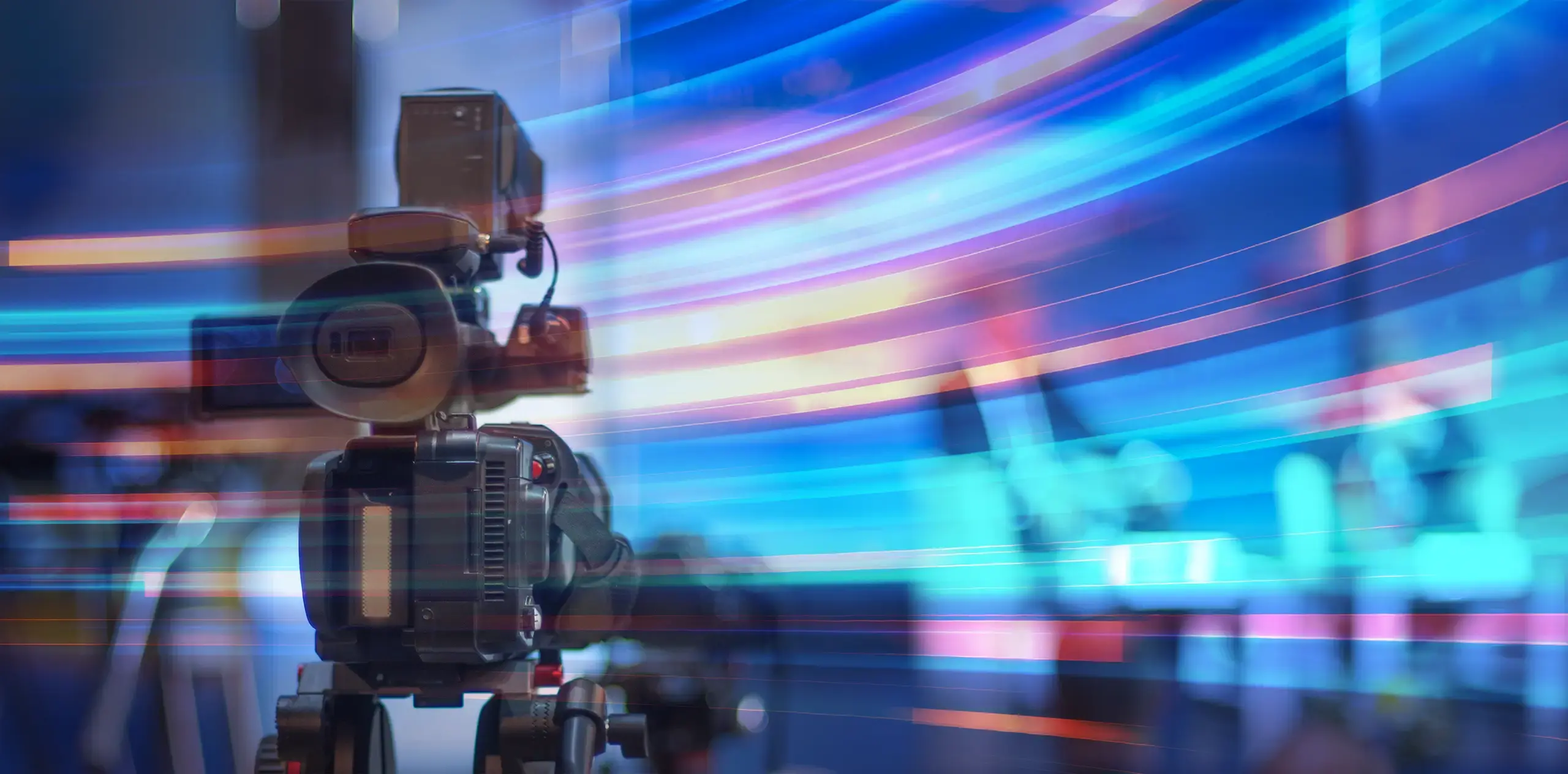 Press Resources | APEC