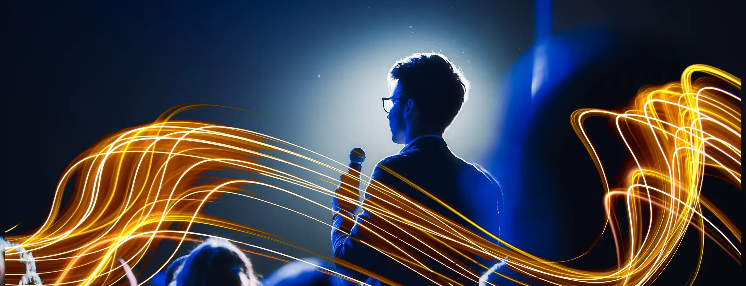 Technical Sessions Author Information | APEC